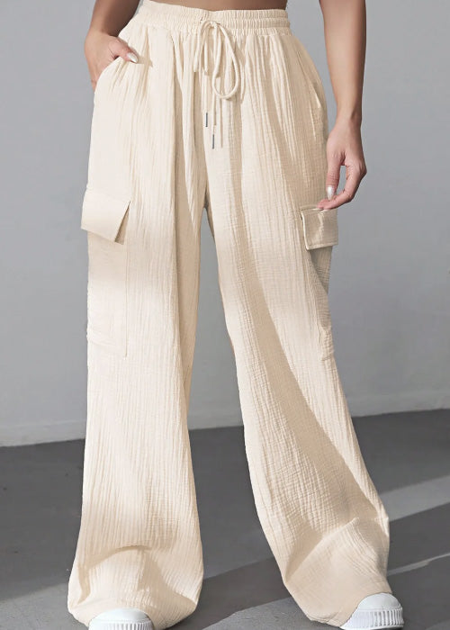 Pants – So Fashion